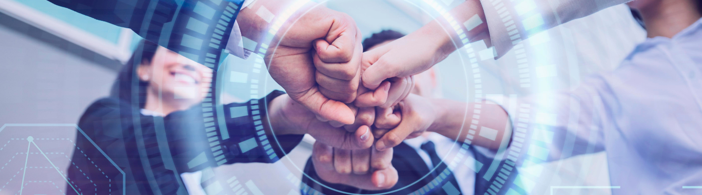 Our Story - Ortech SystemsOrtech Systems